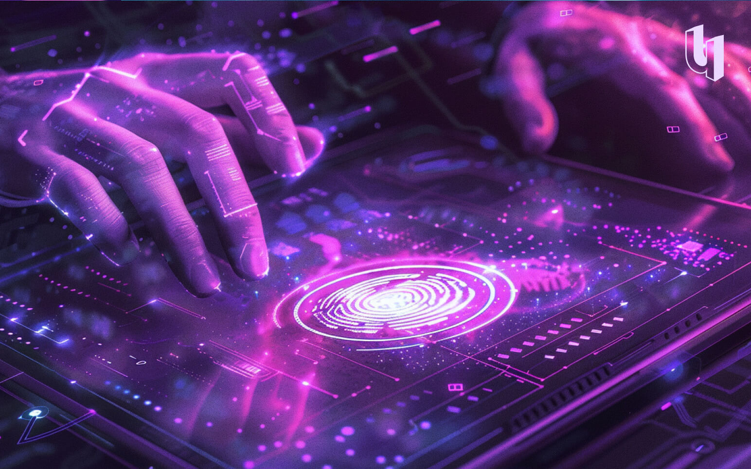 Understanding PayFac: Streamlined Payment Solutions